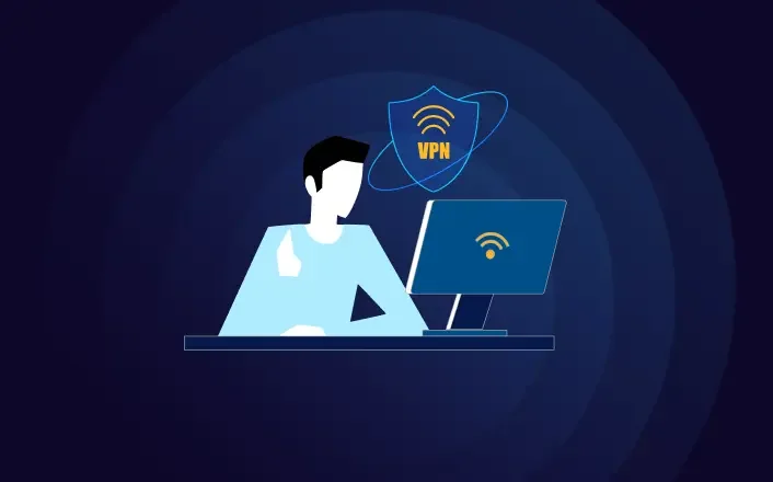 Resolving Business VPN Connection Failures | PureDome